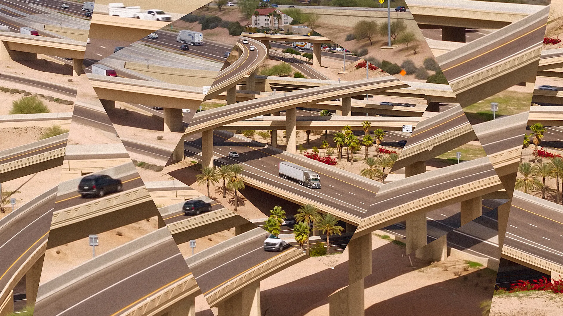 Transportation lobbyists are influential. Why it matters - Fast Company