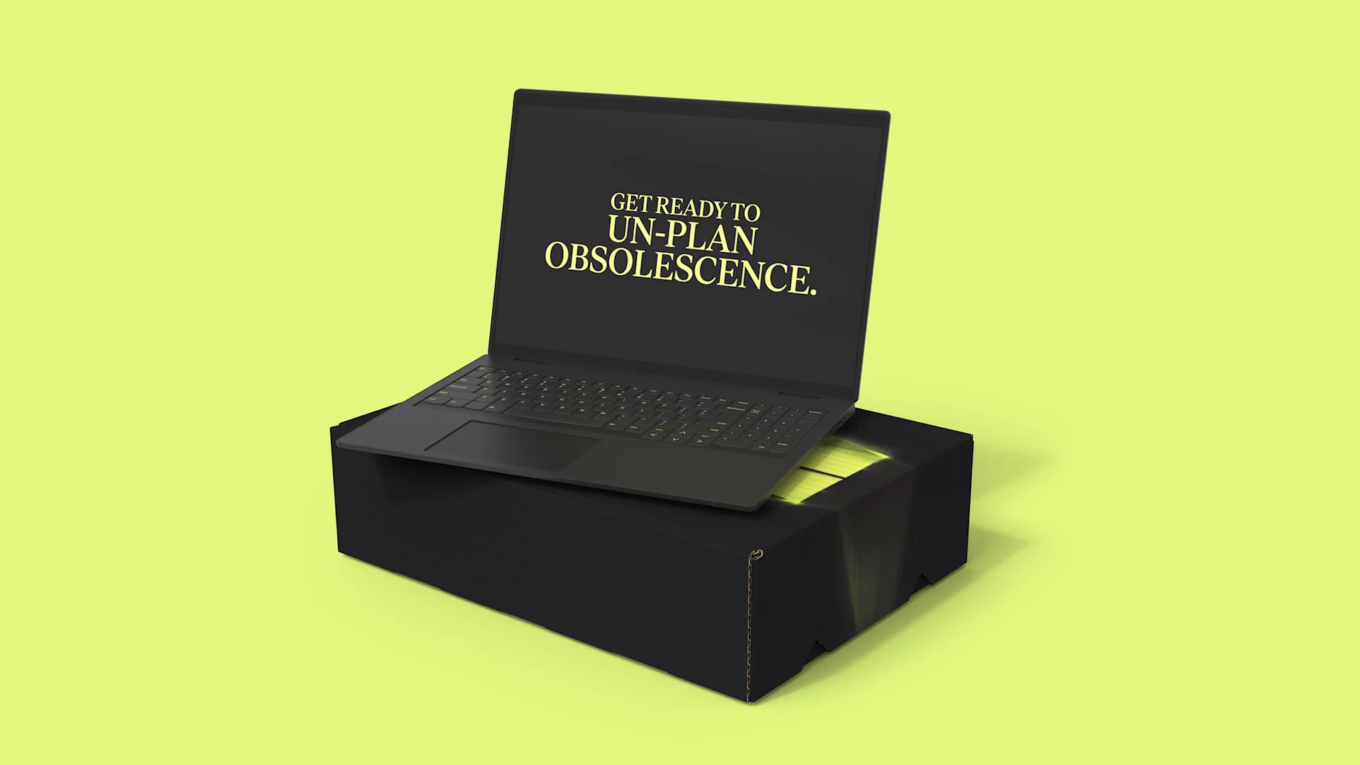 Back Market is turning old Windows 10 PCs into $99 Chromebooks - Fast ...