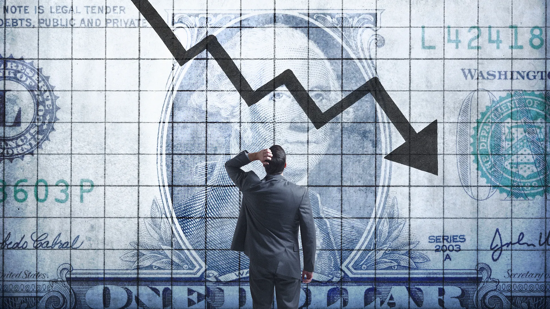 Economists are not immune to political bias, research shows - Fast Company