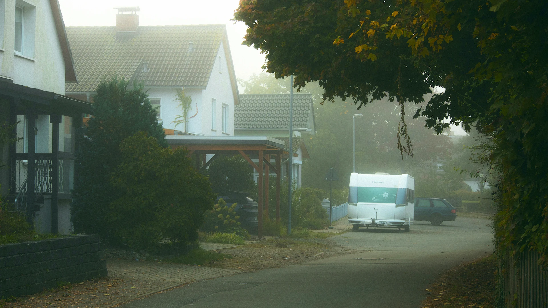 TikTok’s 'rare aesthetic' trend proves your weirdest childhood memories ...