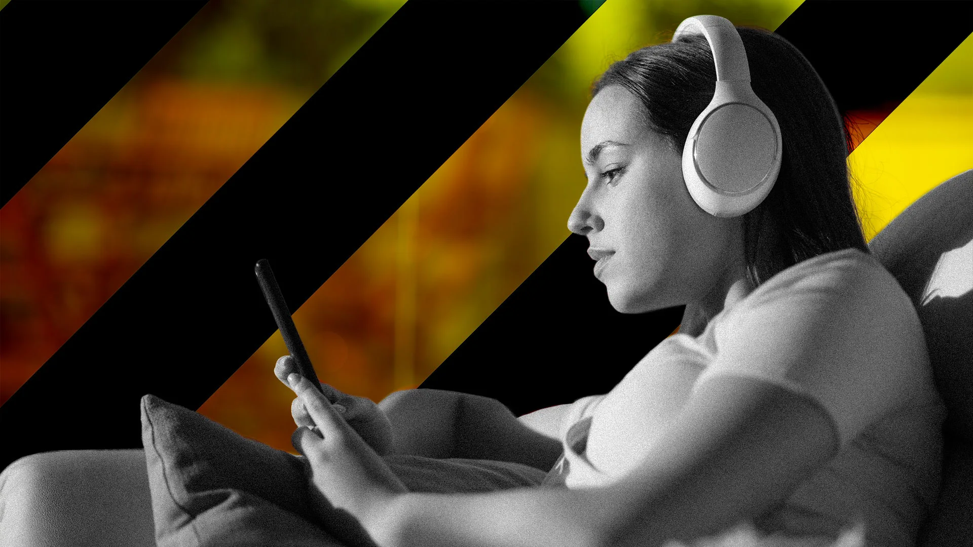 Teens will soon get their own version of ChatGPT - Fast Company