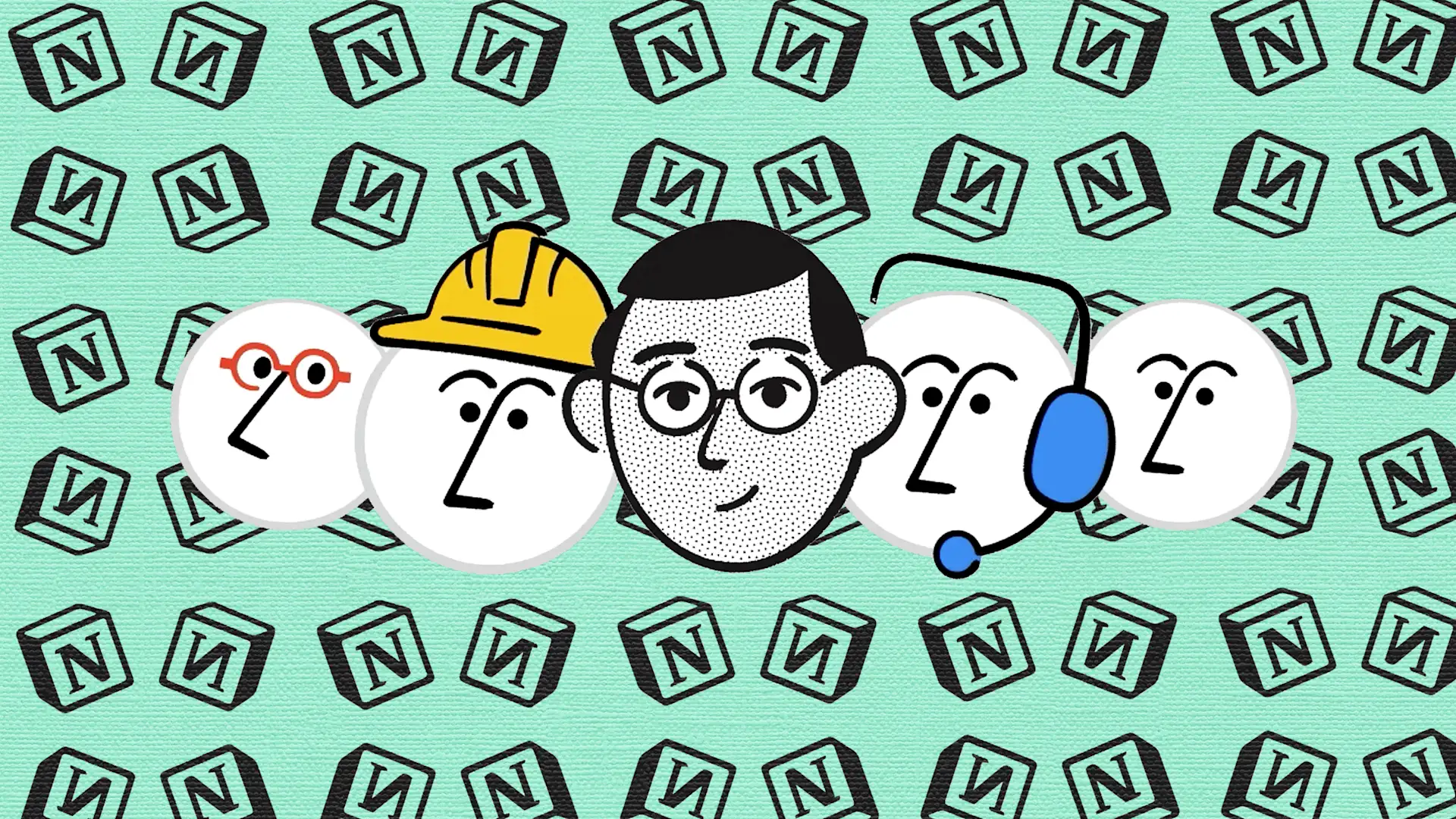 Notion’s new AI agents can research, write, and run your team’s workflows - Fast Company