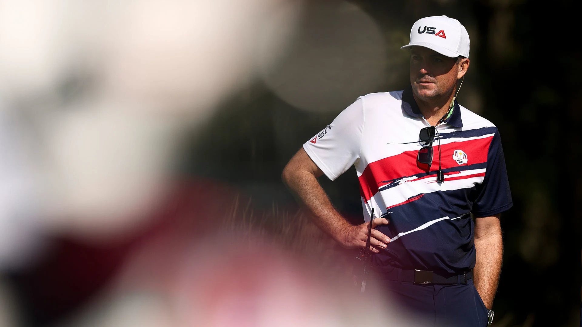 Ryder Cup 2025 livestream: Watch ultimate golf team showdown - Fast Company