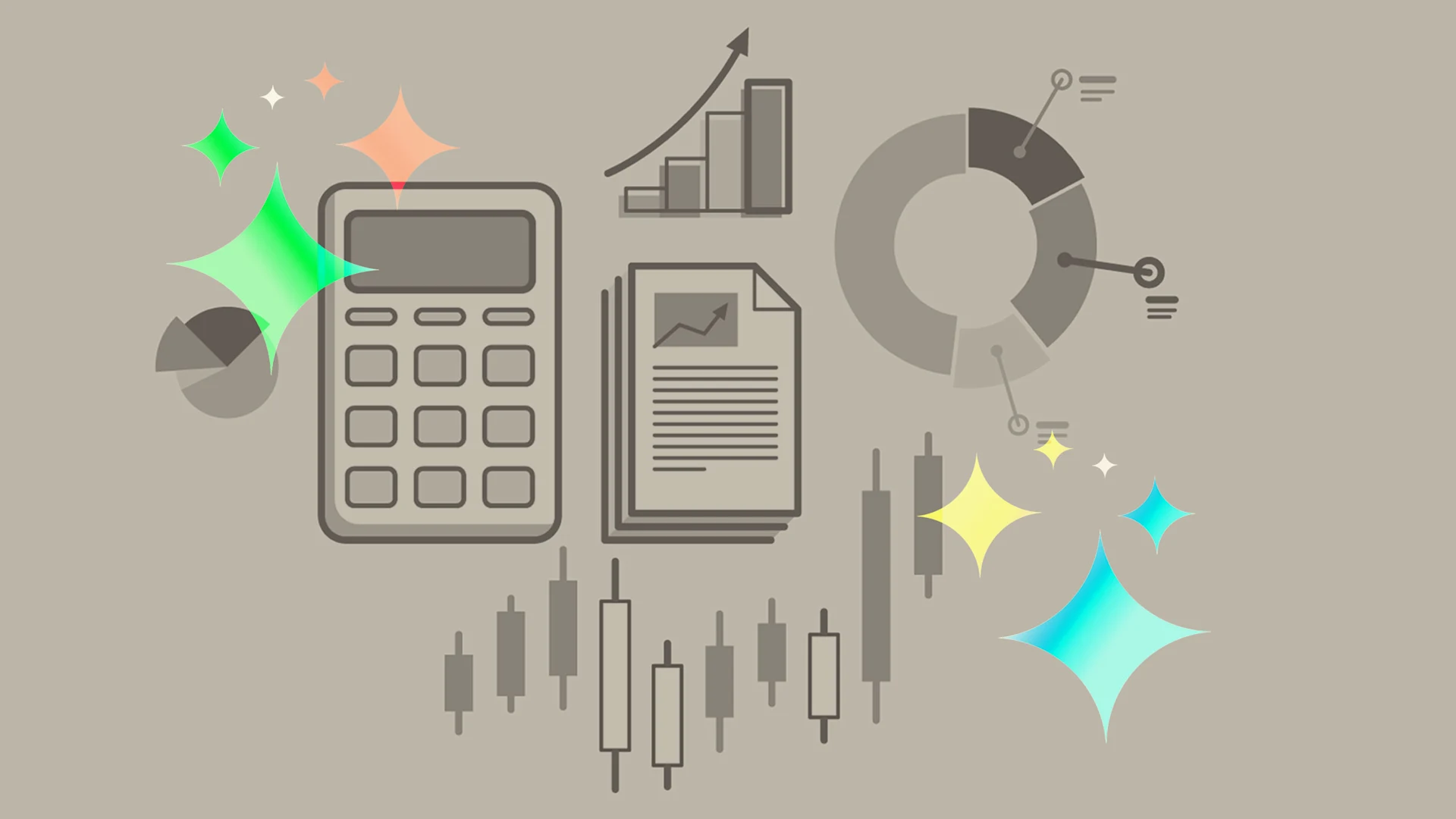 AI passed the hardest CFA test in minutes