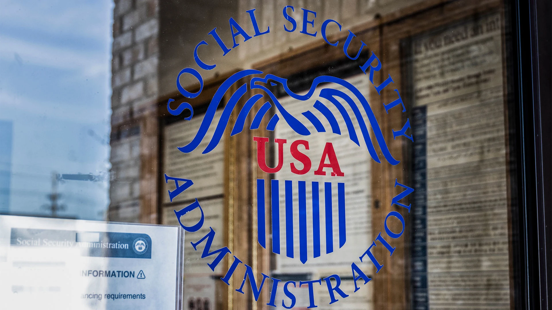 Social Security checks will look different starting September 30: What you need to know- Fast ...
