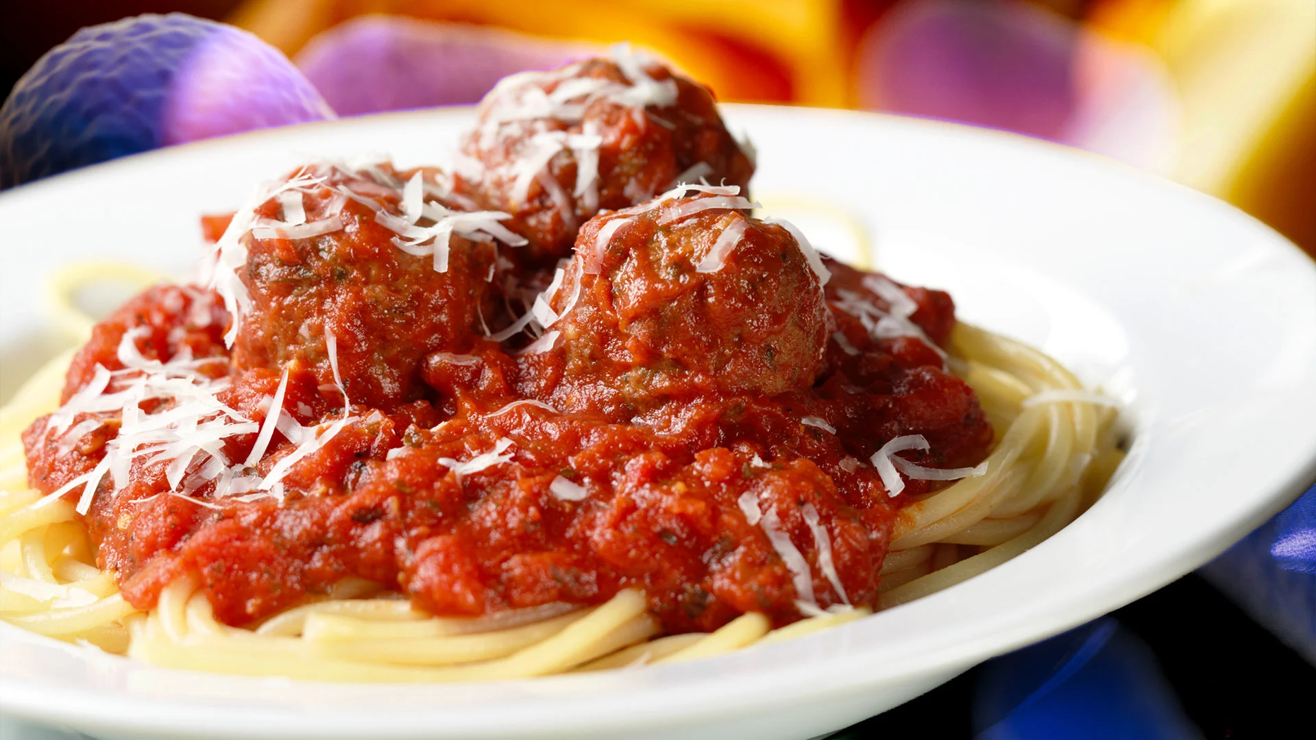 Deadly Listeria outbreak linked to pasta meals expands to 15 states ...