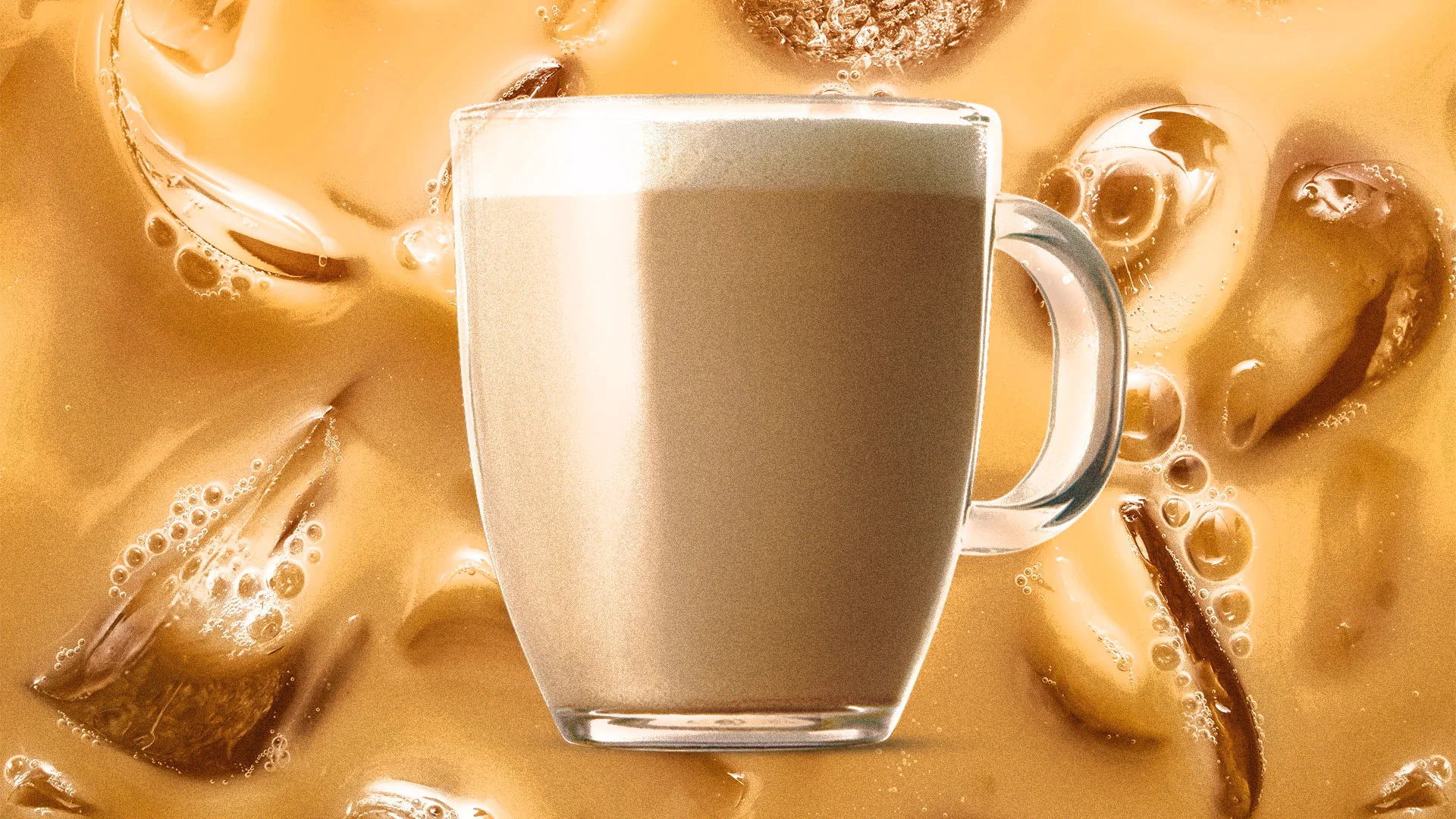 National Coffee Day 2025 free deals: Dunkin, Starbucks, more - Fast Company