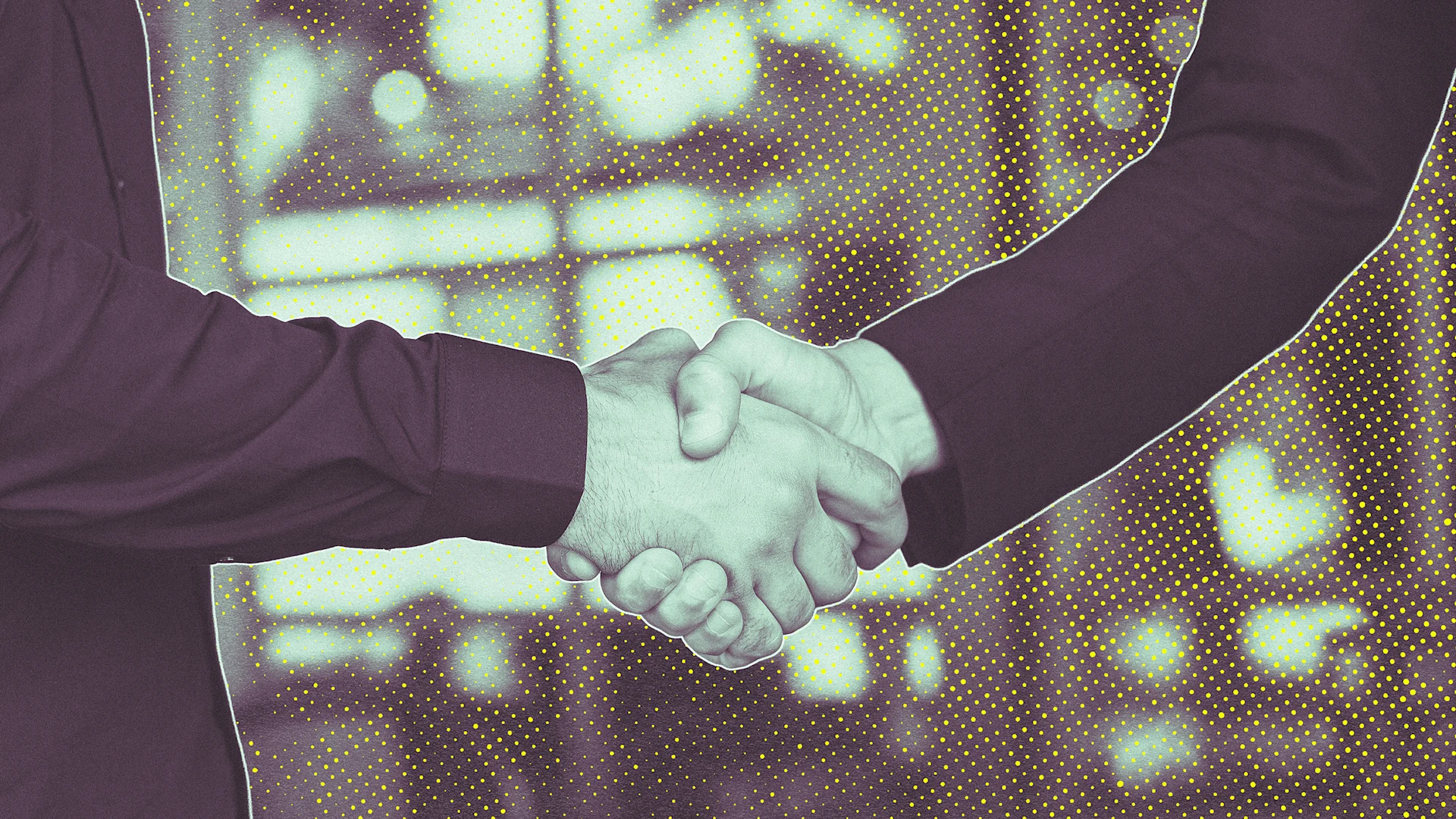 First connections can impact your career trajectory - Fast Company