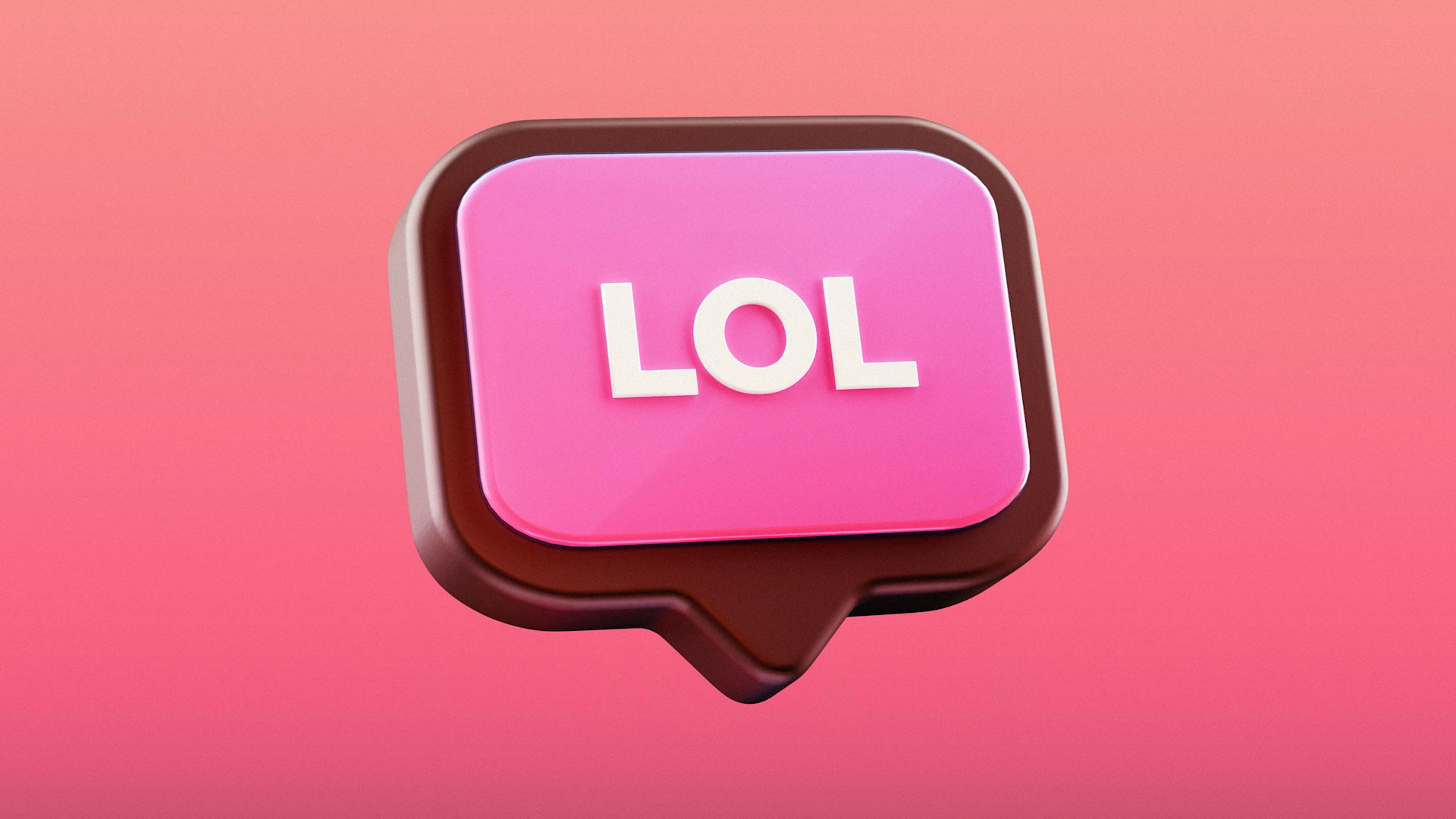 Millennials refuse to give up ‘lol’ - Fast Company