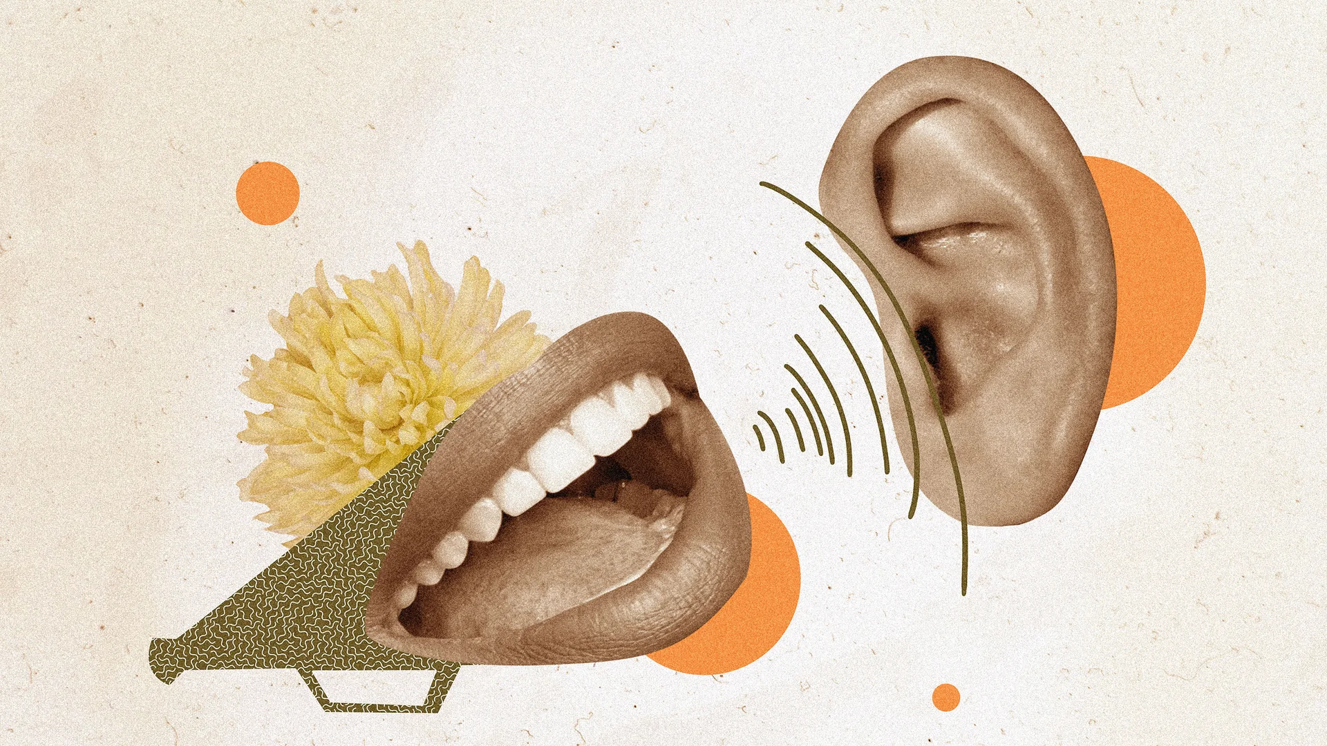 How to build influence to get your ideas heard - Fast Company