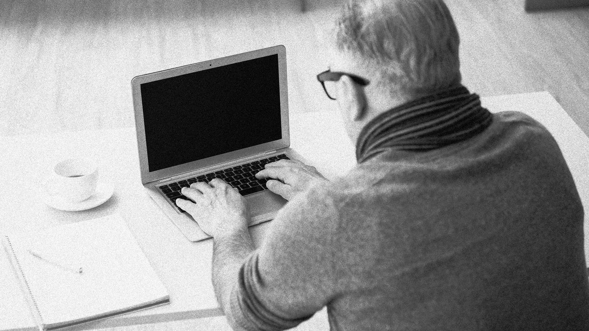 Trump admin to cut jobs program for older adults, seniors - Fast Company