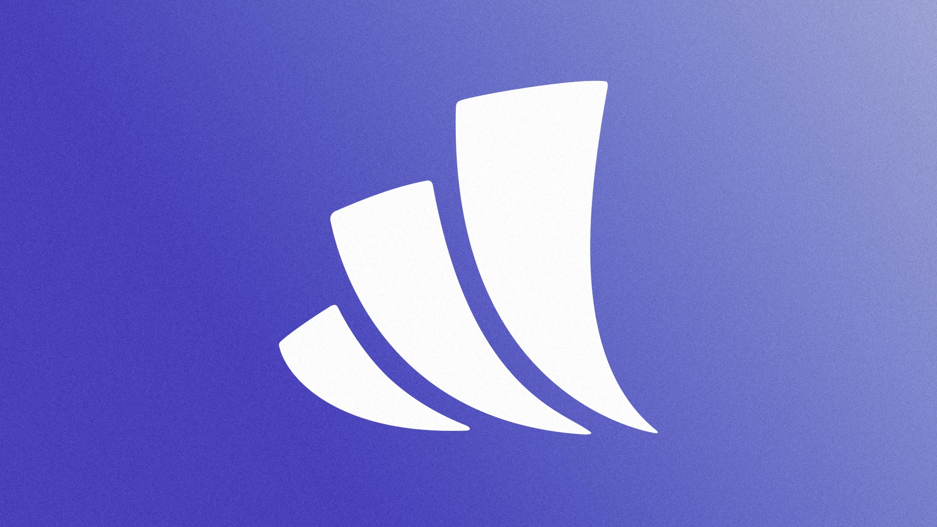 Wealthfront IPO date, stock listing near as fintech files to go public ...