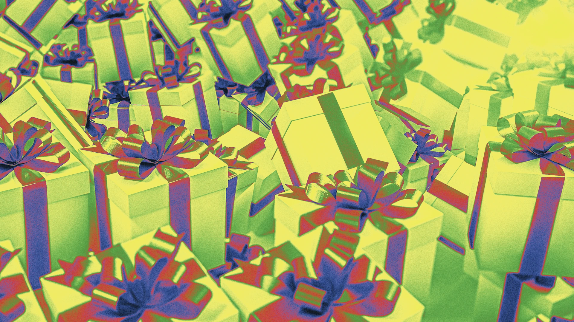 This strategy is a better alternative to networking - Fast Company