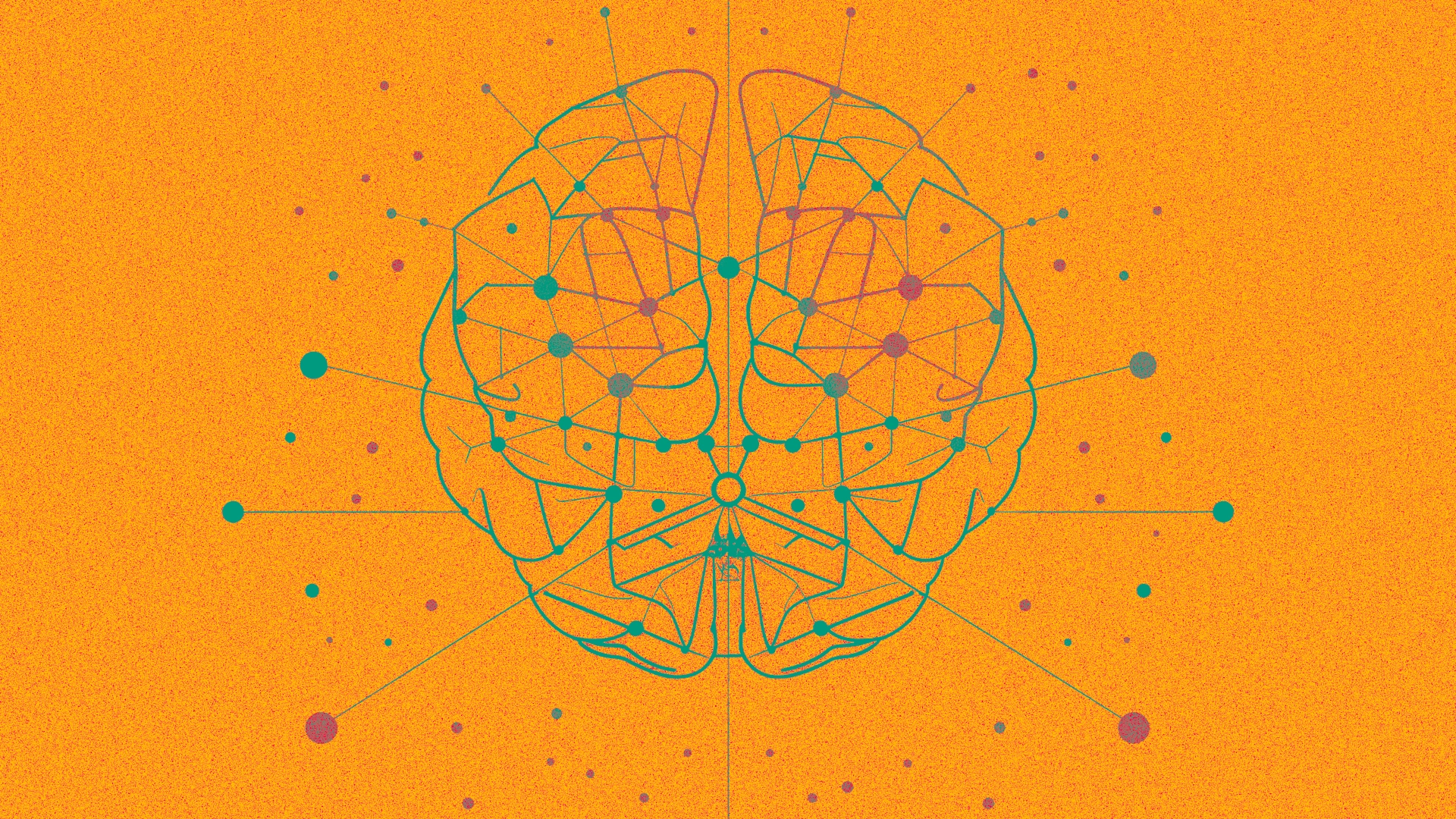 How to get your employees to embrace AI — even the ones who hate tech ...