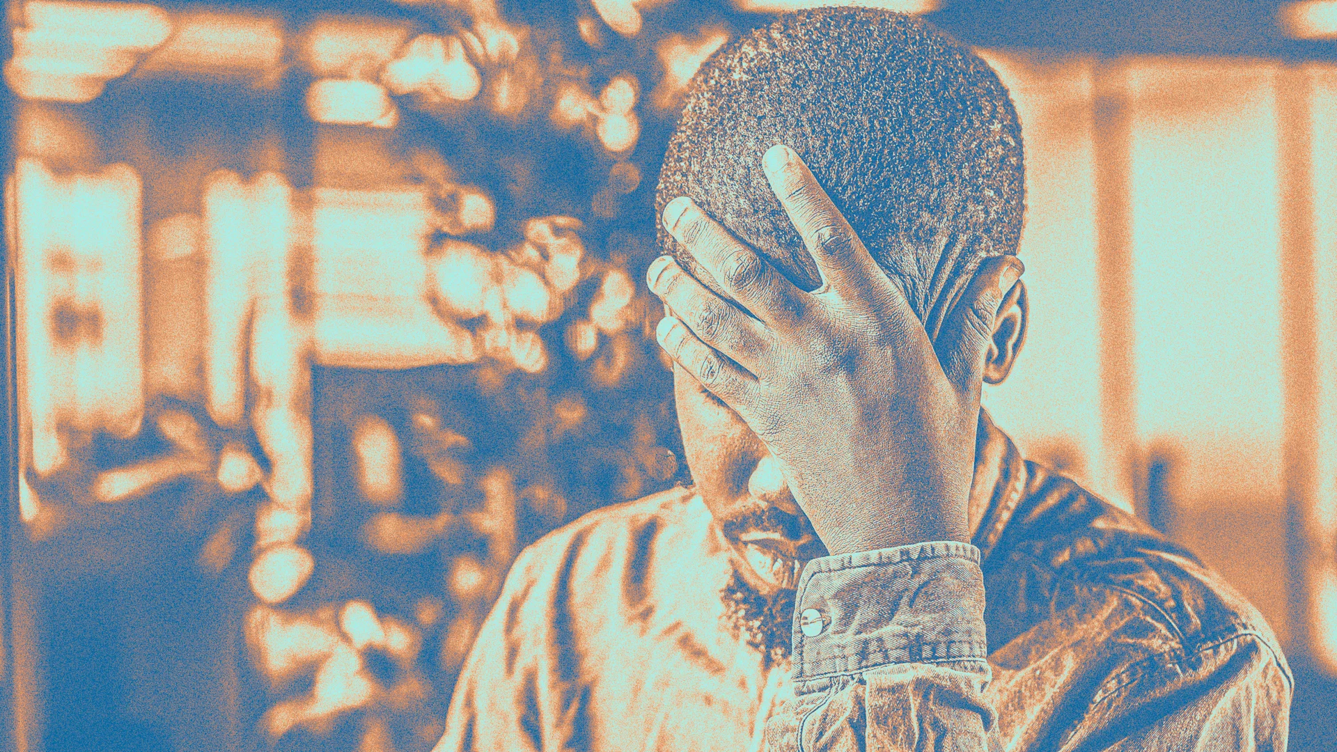 Why ambiguity can be a better leadership tactic than clarity - Fast Company