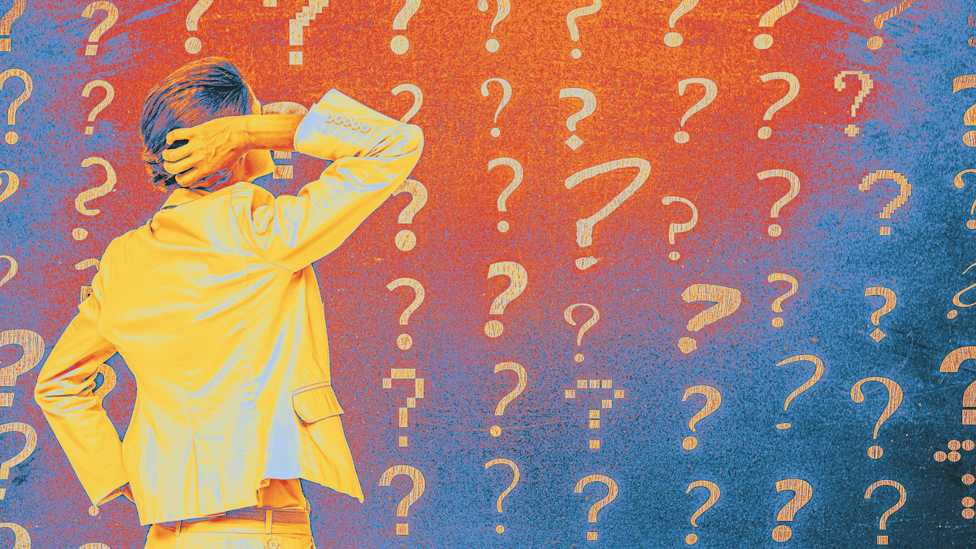 7 strategies to build confidence and overcome self-doubt at work - Fast ...