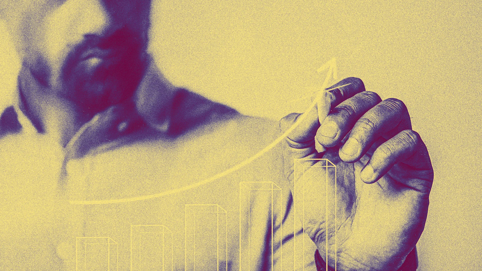 The downside of the growth at all cost mentality - Fast Company