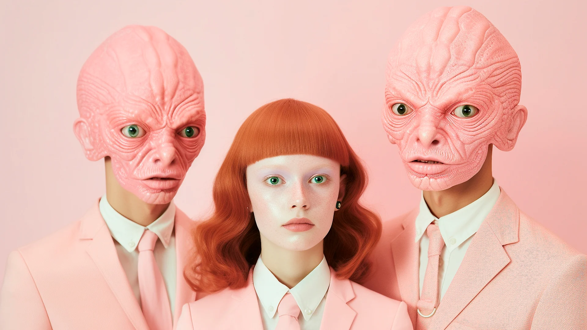 What is AI slop? A technologist explains - Fast Company