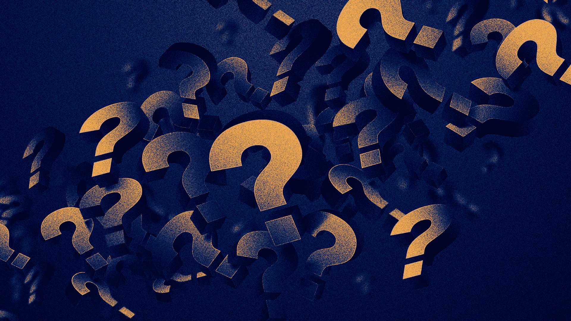 The smart way to ask 'dumb' questions - Fast Company