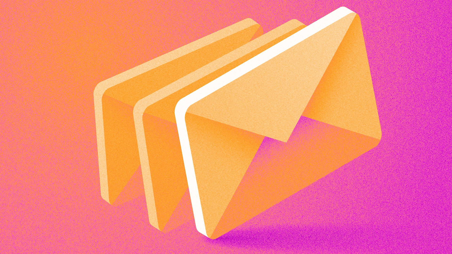 Here S Probably Why Your Coworkers Don T Respond To Your Emails