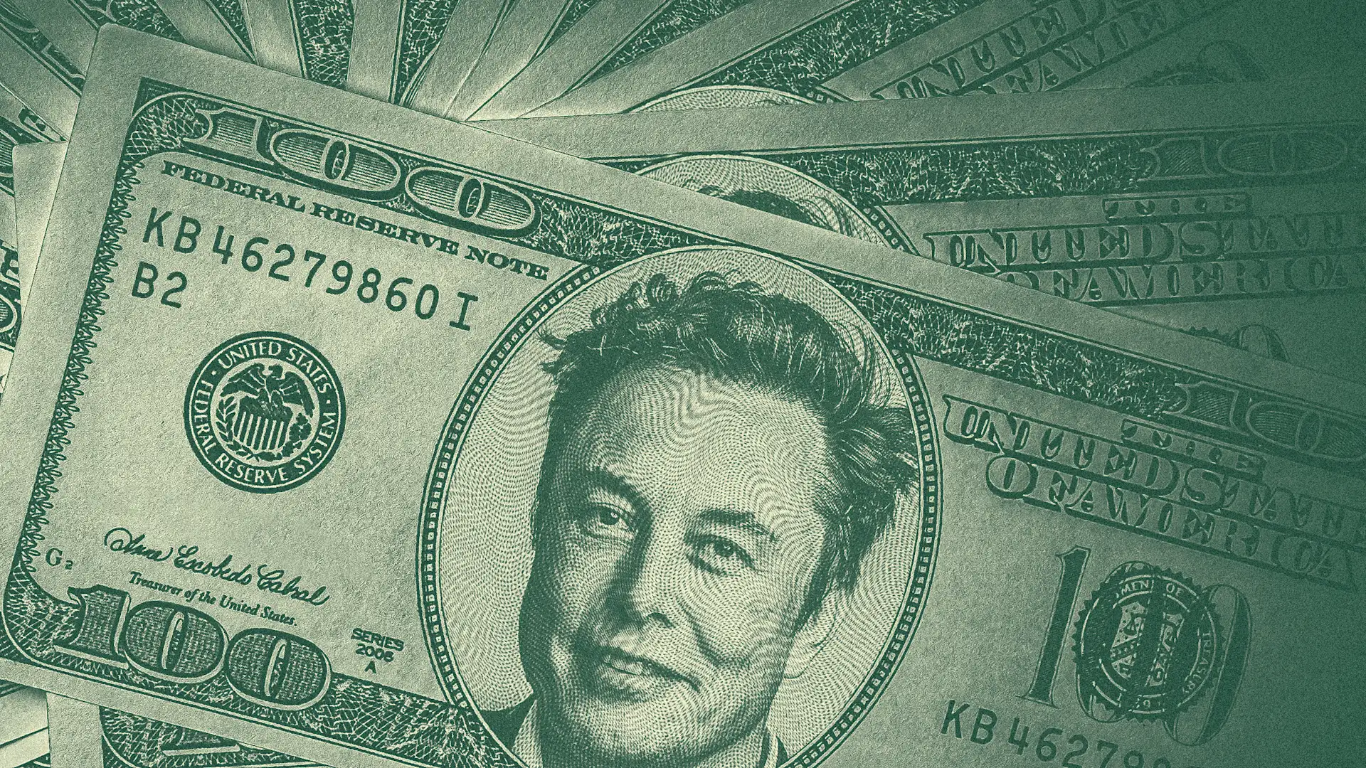 Elon Musk's $1 trillion Tesla pay package: Here are the major caveats ...