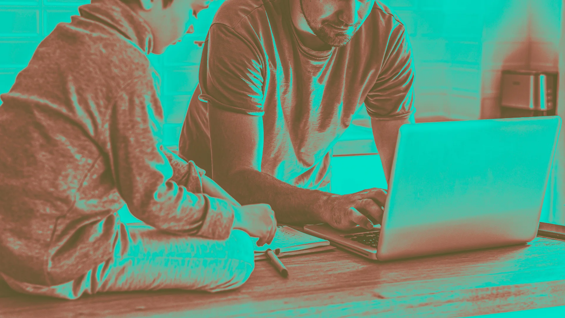 5 tips for working parents when transitioning to part-time - Fast Company