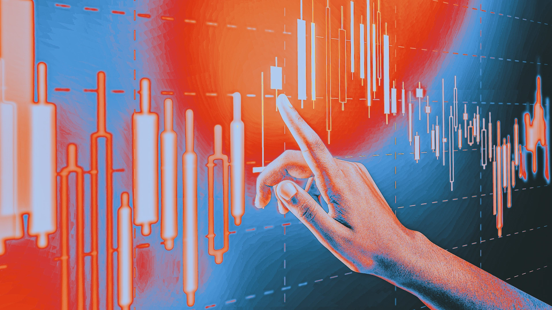 Are you ready to IPO? Three questions to consider - Fast Company