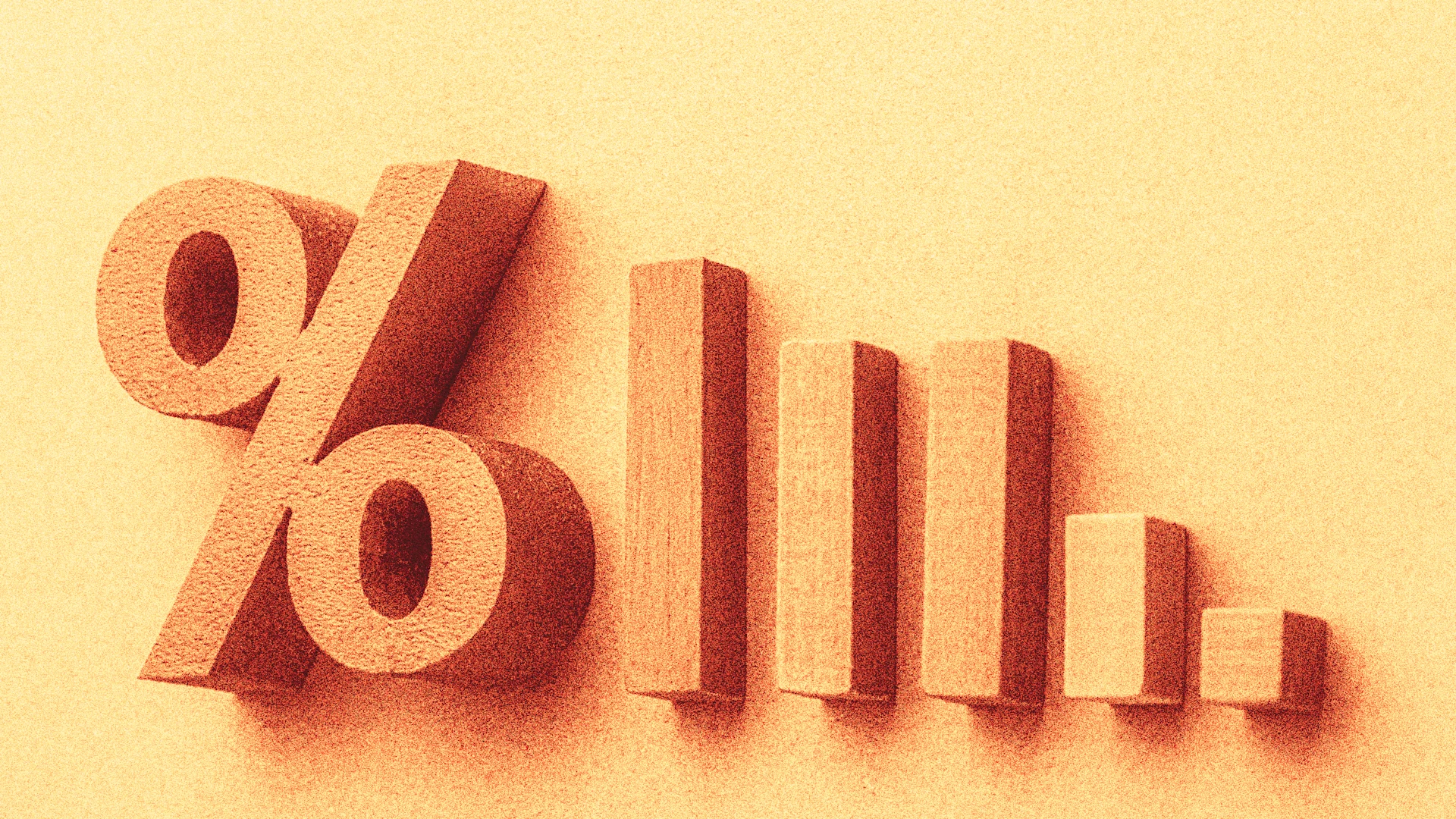 The Fed is expected to cut rates: here's how it might impact jobs ...