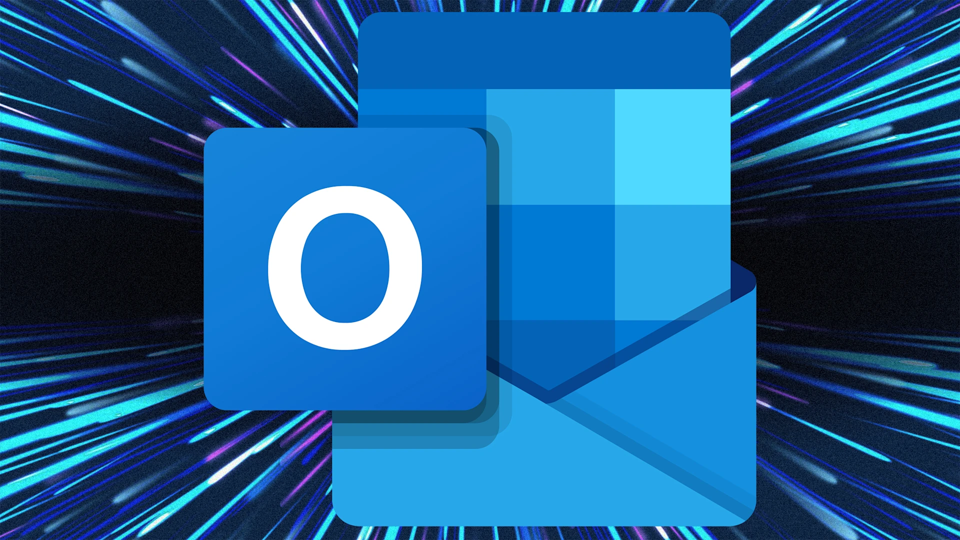 5 time-saving Outlook features you're probably overlooking - Fast Company