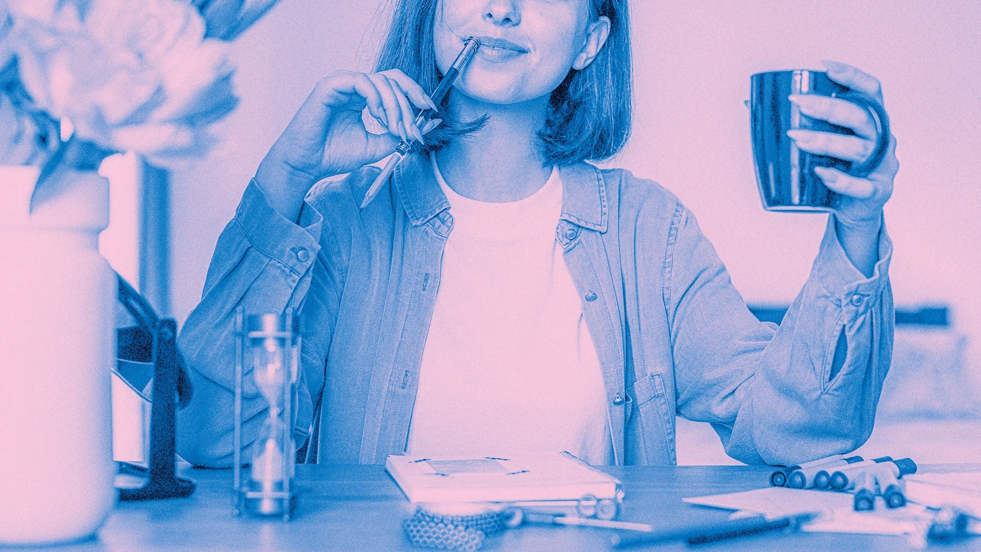 How to create a work-life plan thats fulfilling - Fast Company