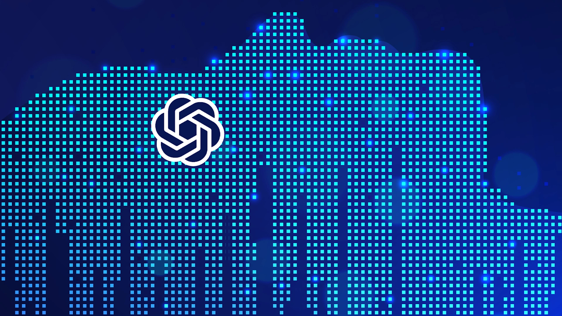 Will AI change job hunting and human resources forever? - Fast Company