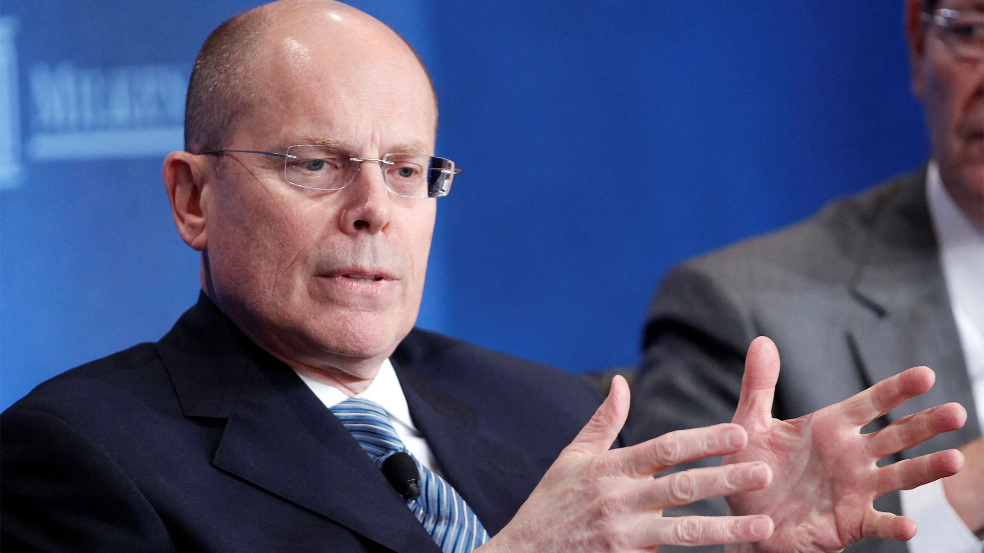 UnitedHealth Group - Fast Company