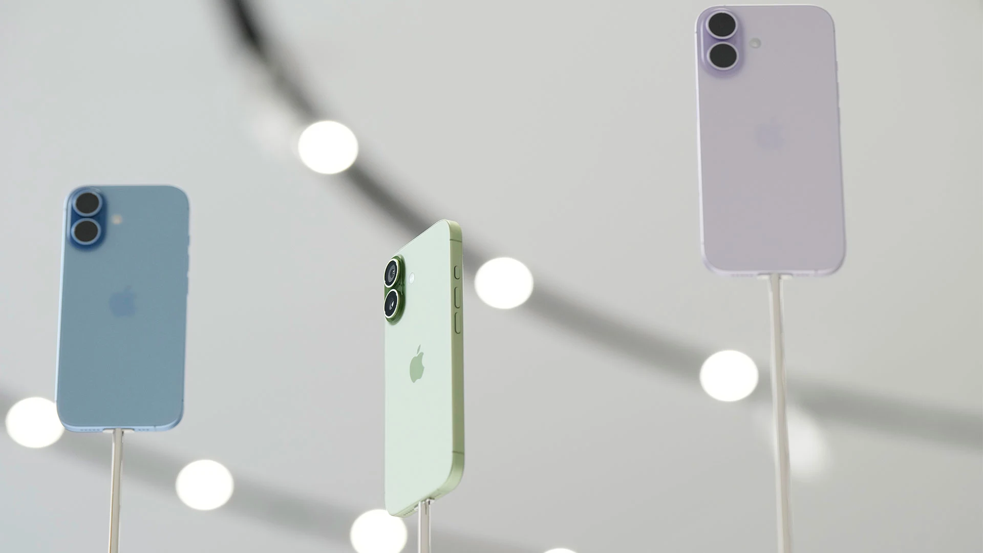 How to filter junk calls using Apple's new iOS 26 call screen feature ...