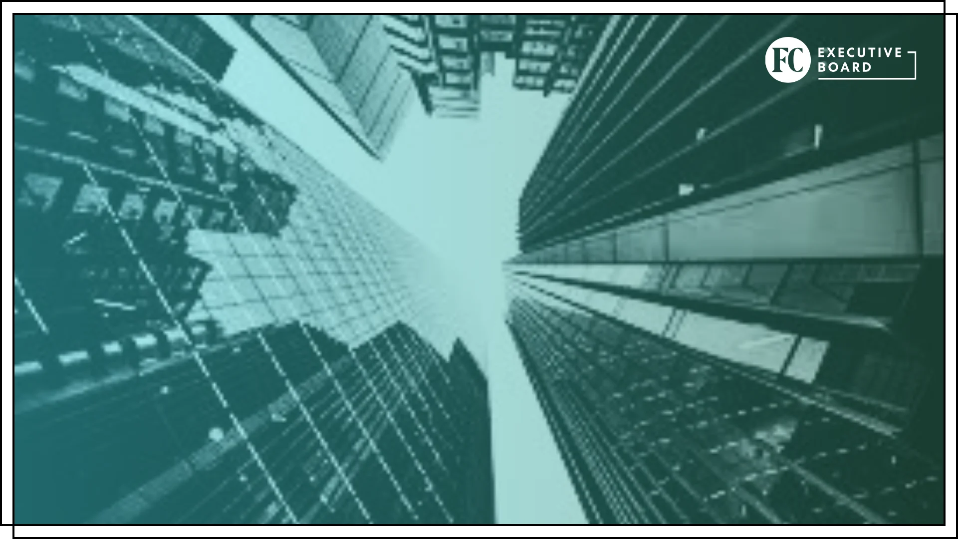 Private credit is rewiring consumer lending - Fast Company