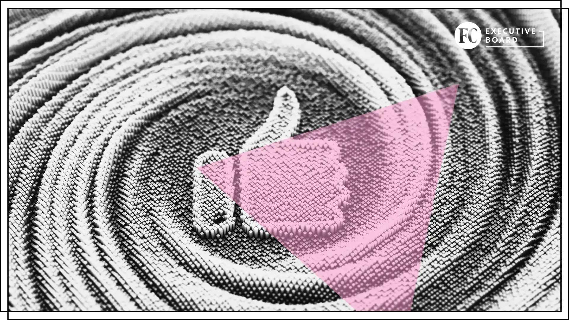 Reputation defense in the age of AI - Fast Company