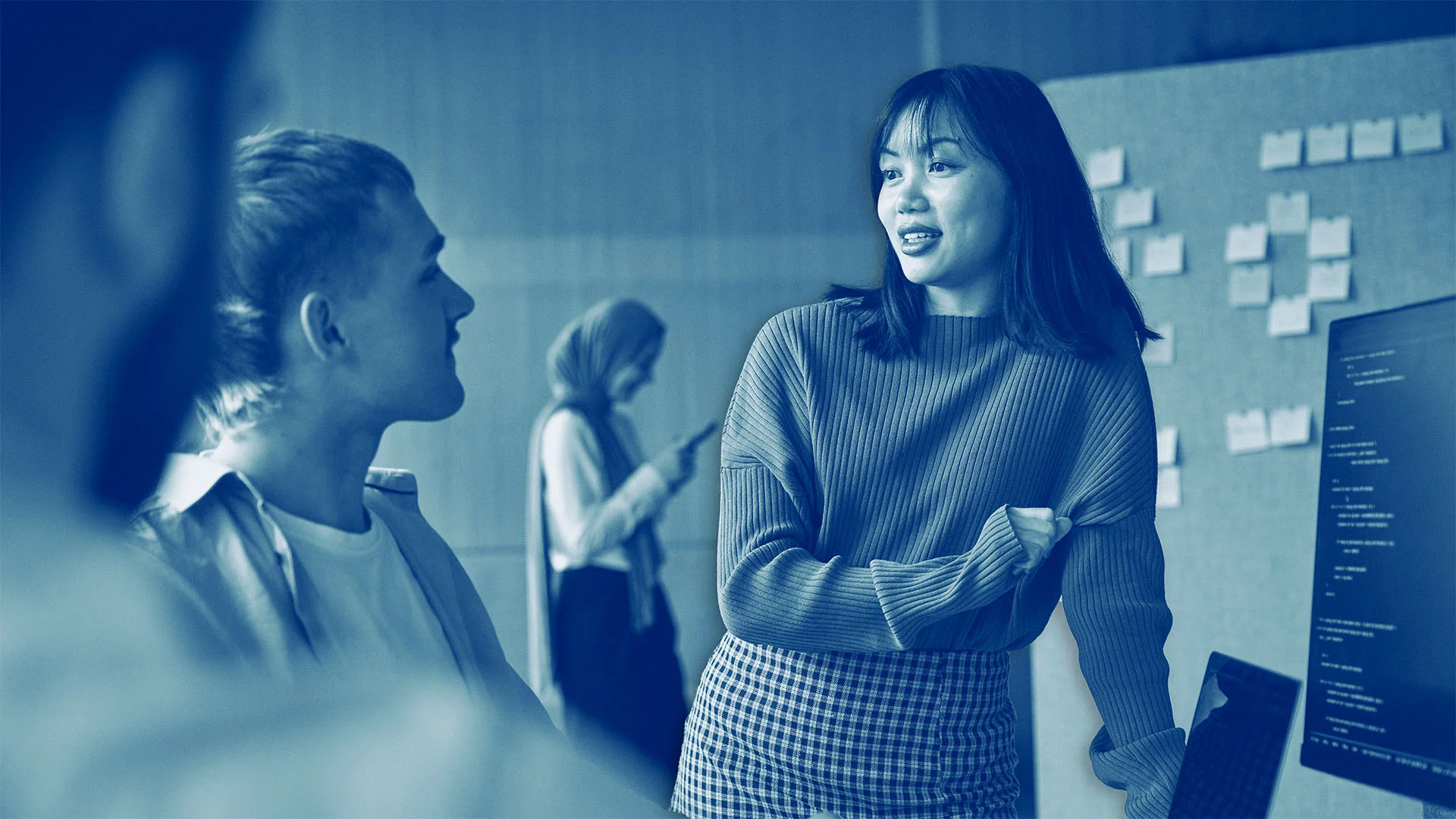 How great leaders boost motivation and avoid quiet quitting - Fast Company