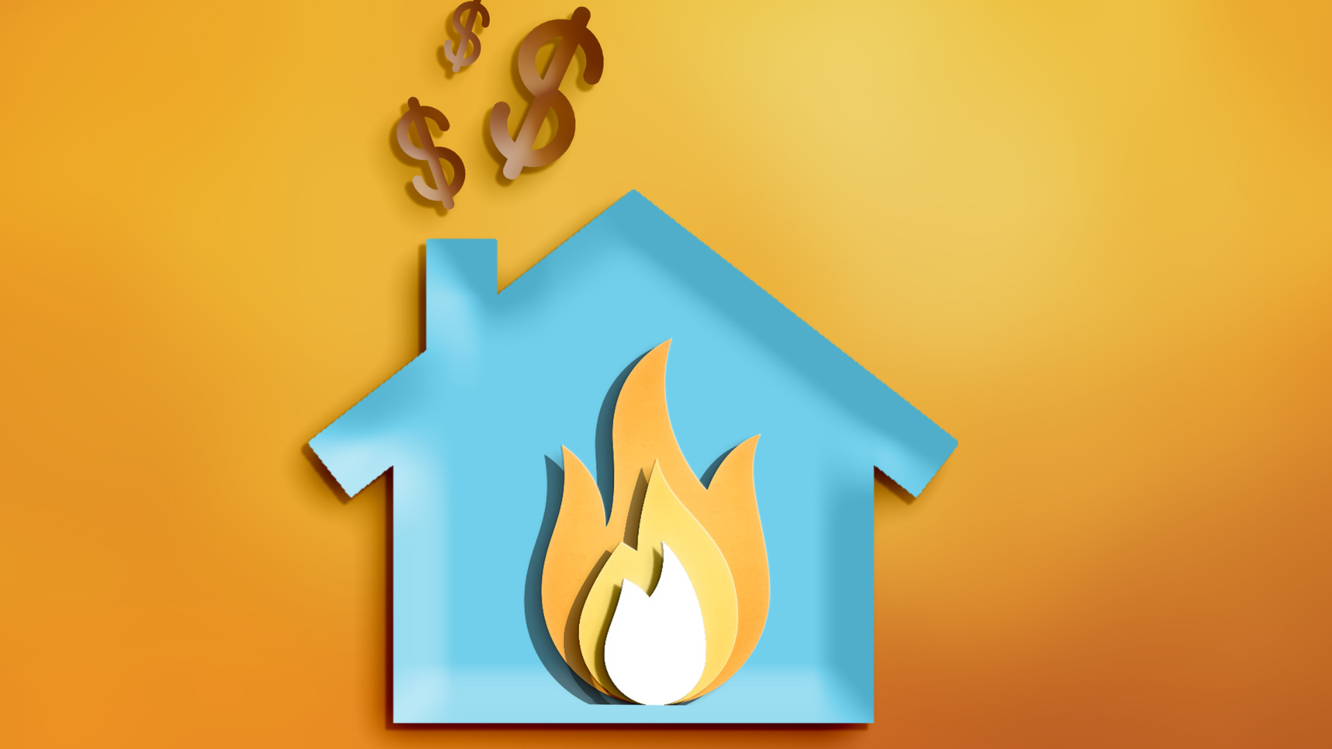 Augmented reality may be the key to fire safety - Fast Company