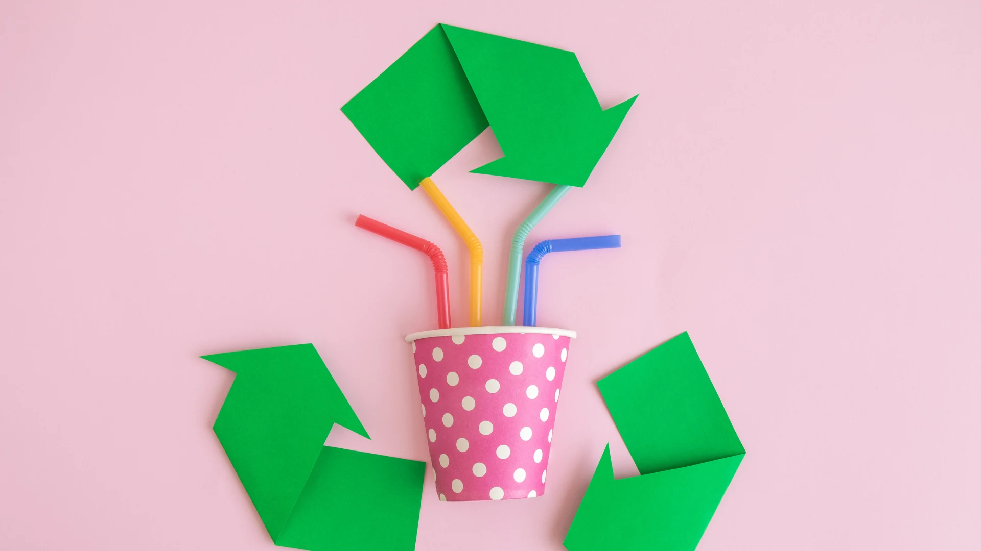 Green revolution: The evolving story of biobased products - Fast Company