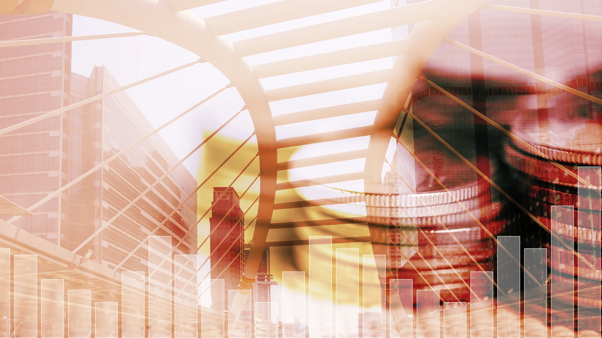 Why pattern matching in venture capital needs unraveling - Fast Company