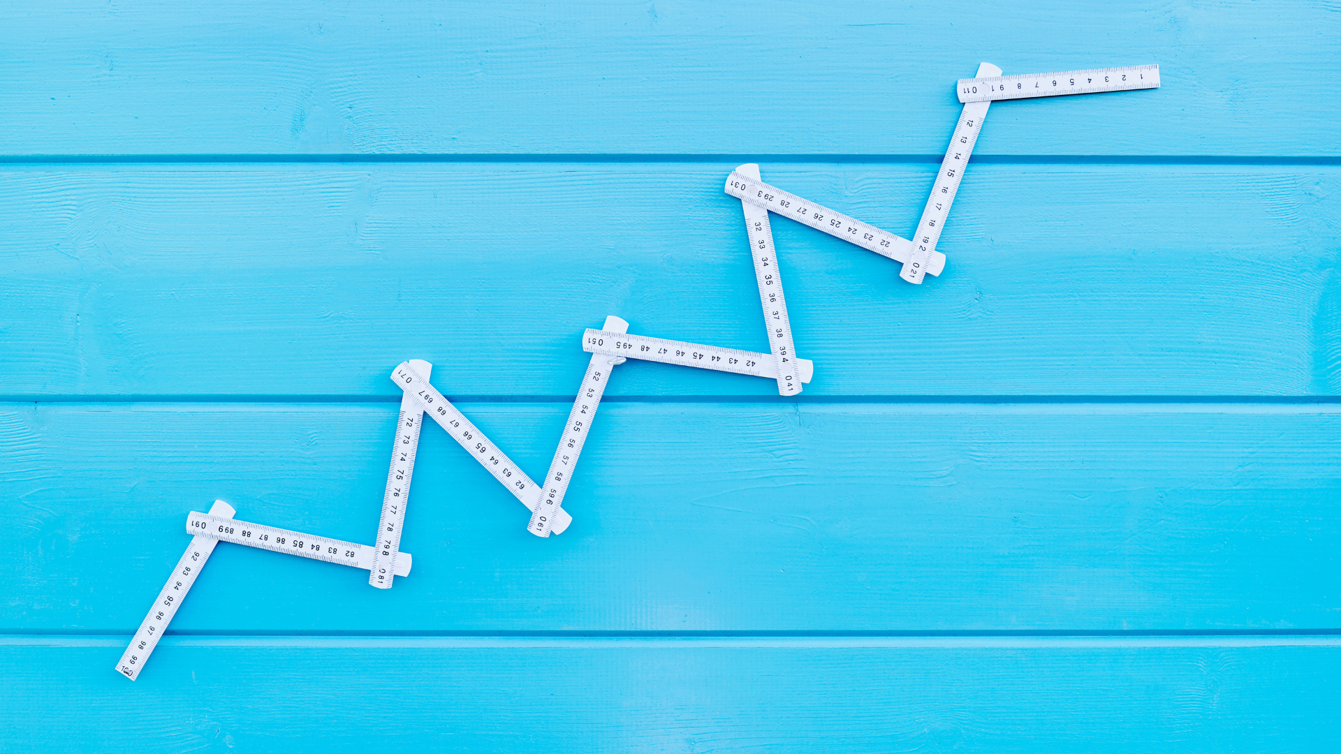 Can it still matter if it doesn’t scale? - Fast Company