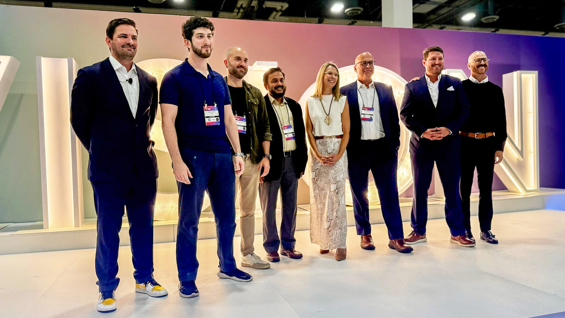 Vsp Vision Fast Company