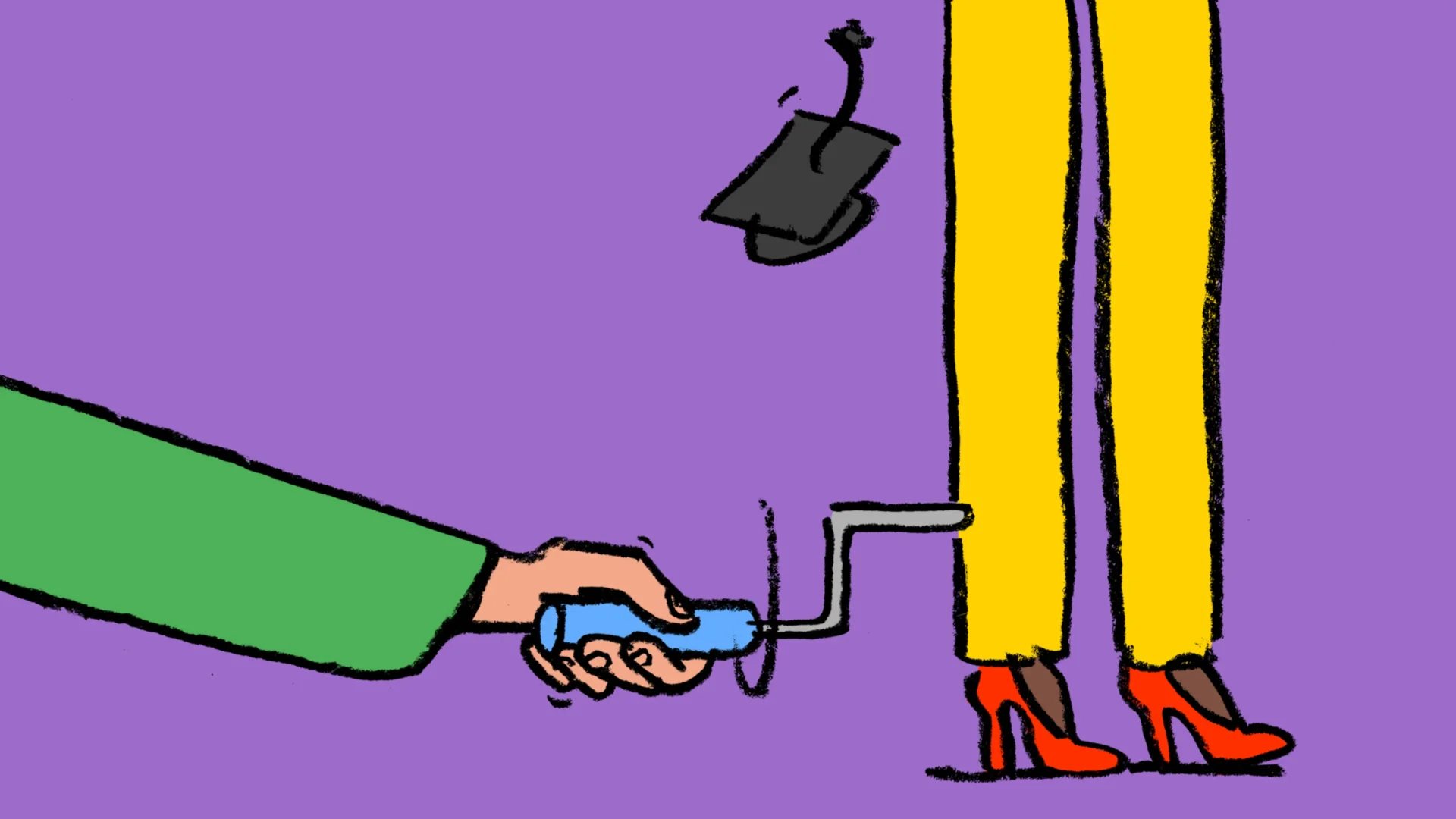 Ignition Schools - Fast Company