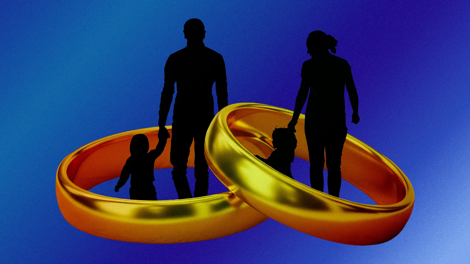 How to juggle running a company and being romantic partners - Fast Company