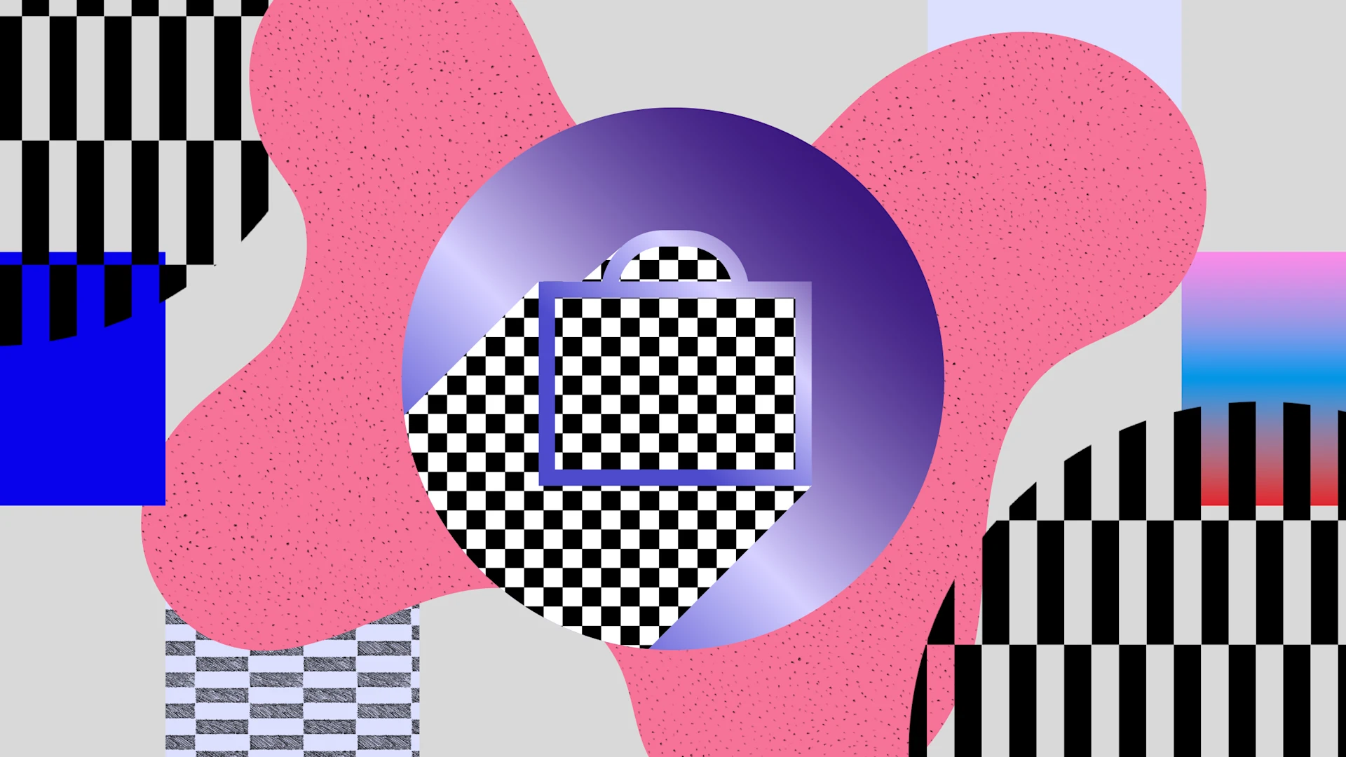 Tines - Fast Company