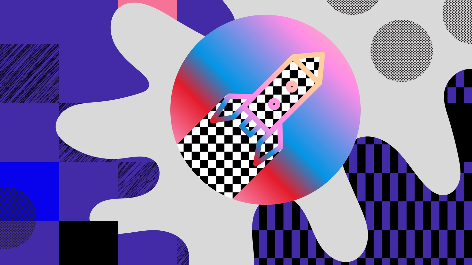 Impulse Space - Fast Company