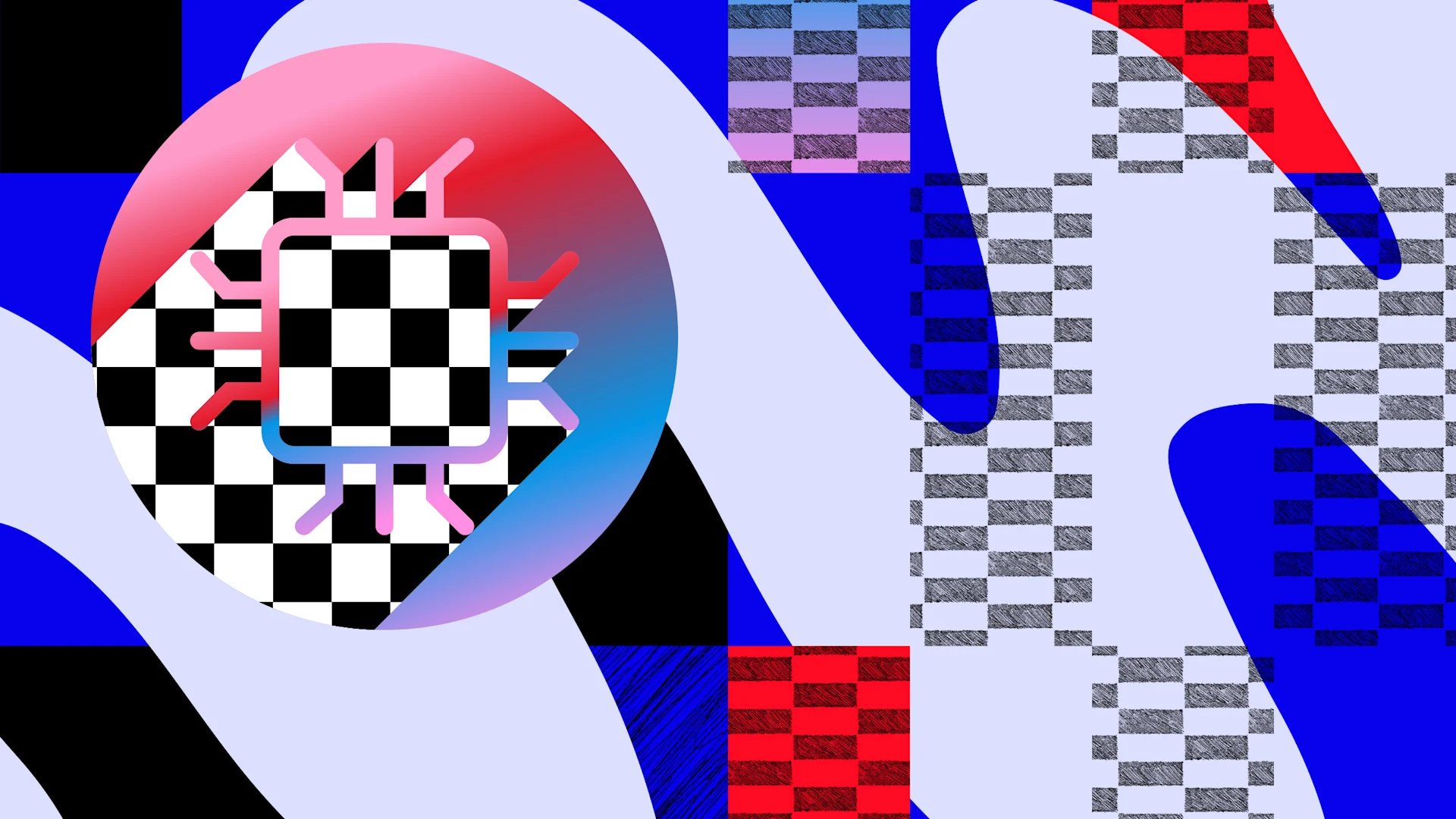 AIStorm - Fast Company