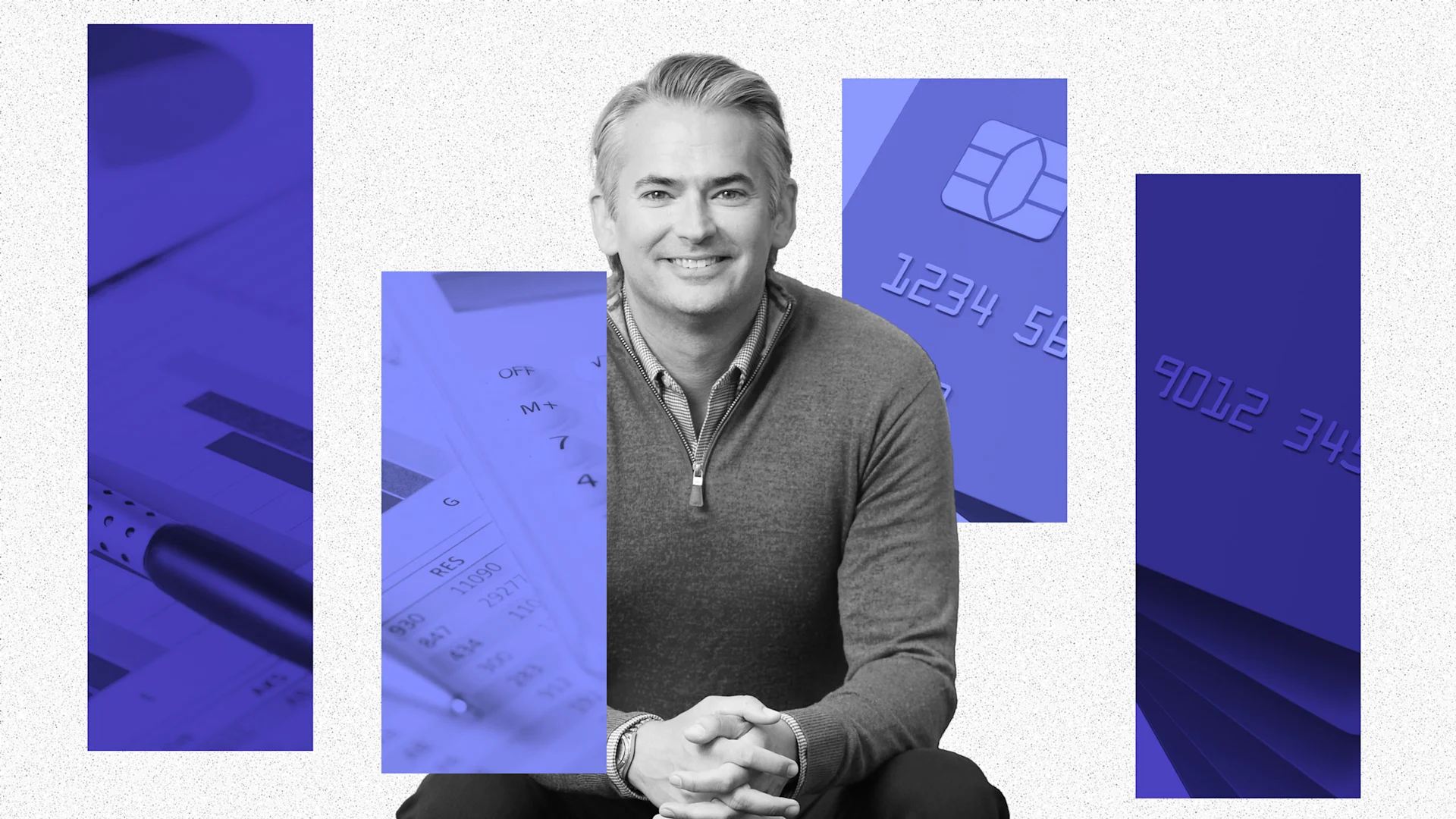 Modern CEO - Fast Company