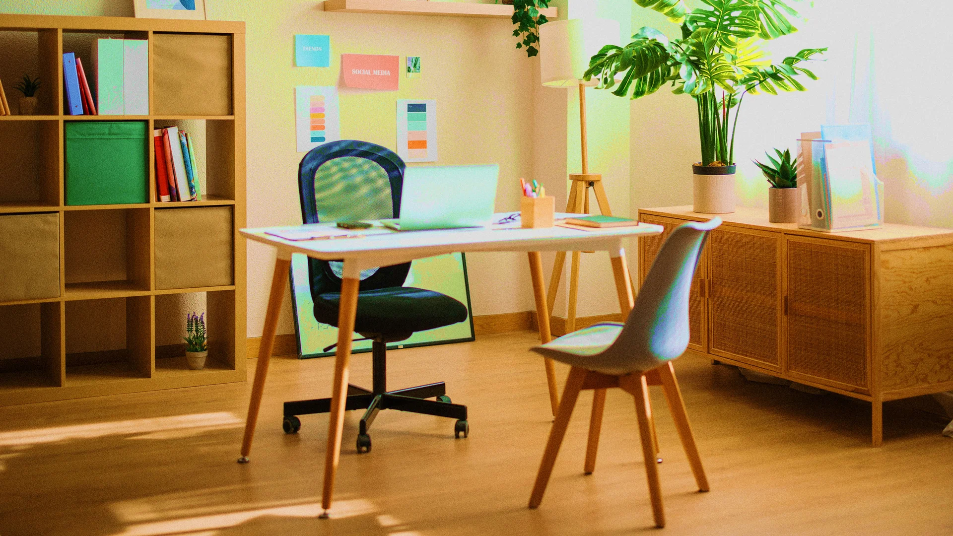 7 items under $40 that’ll make a world of difference in your home ...