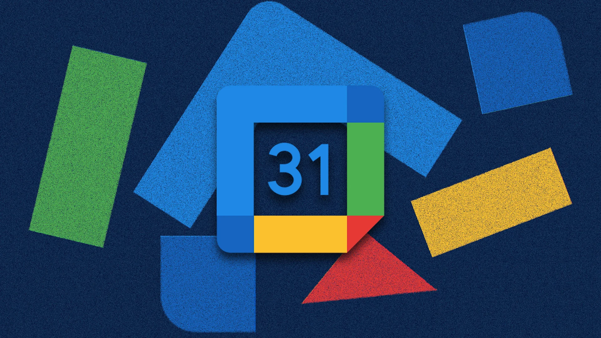 5 time-saving Google Calendar tricks you should be using - Fast Company