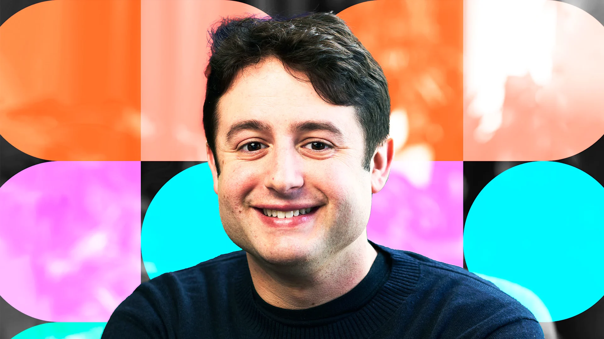 Figma’s Dylan Field on how design can continue to reshape business ...